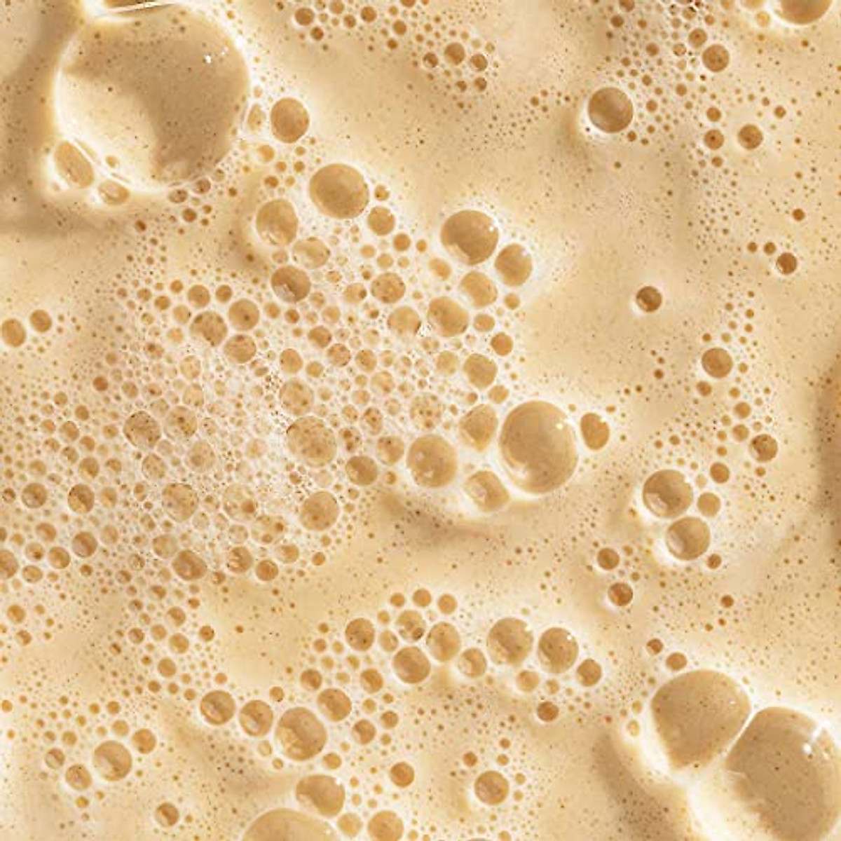 Dermalogica Daily Milkfoliant Face Scrub Powder – Calming Vegan Exfoliant Polishes Skin With AHAs and BHAs