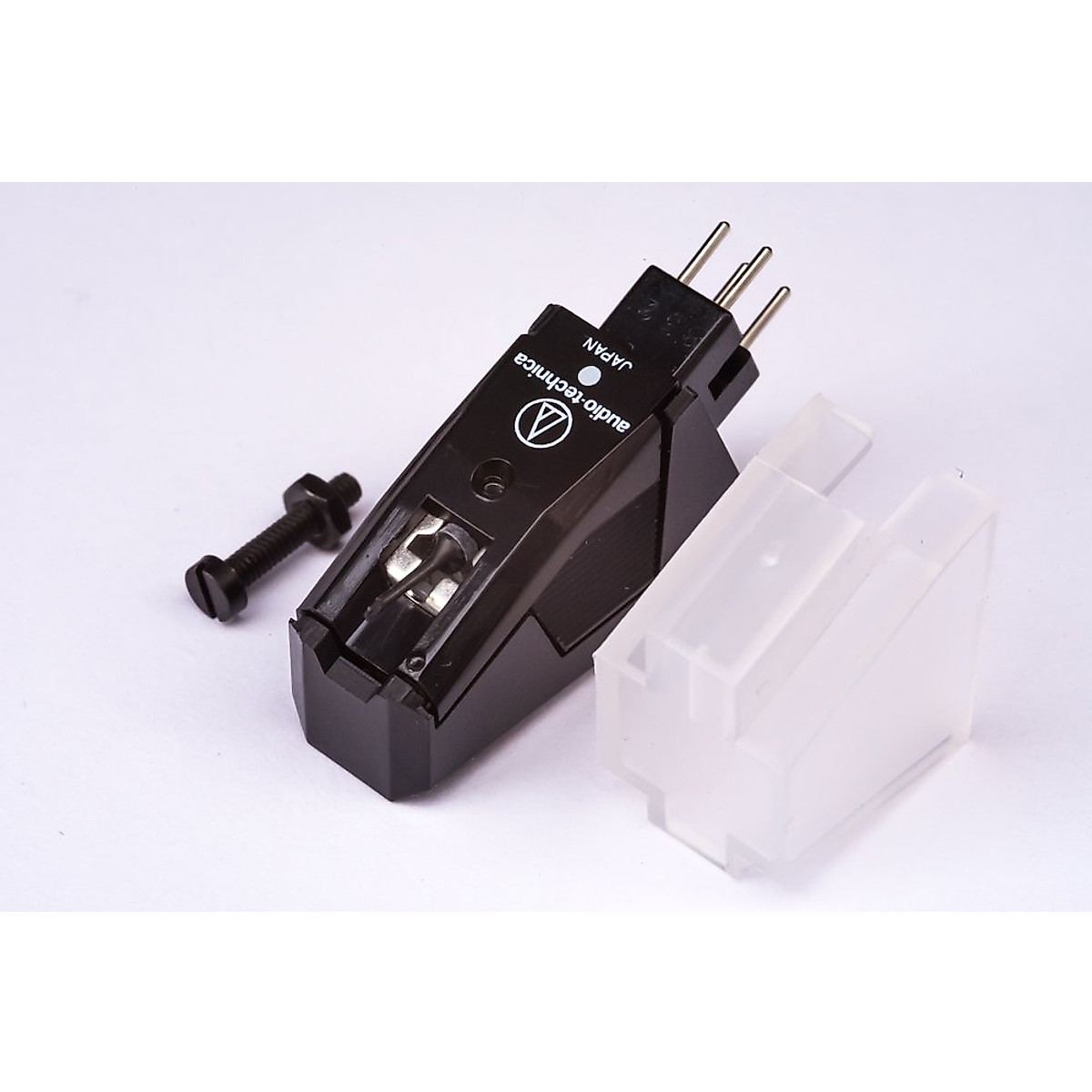 Cartridge and Stylus, Needle for Sansui P900, PE350, PD11, PD15, PD21, PD31, PL35, PL41, PL45, PL55, PM55