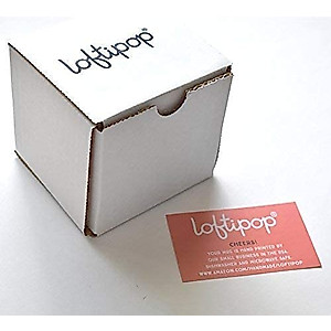 Cat Lover Coffee Mug, Feline Kitty Pet Owner Gift, Yes I Really Do Need All These Cats Cup