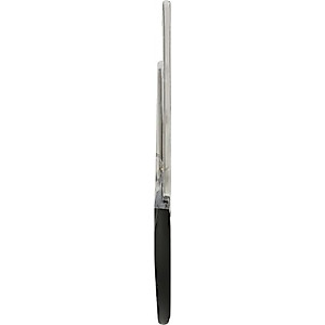 KitchenAid All Purpose Shears with Protective Sheath, One Size, Black