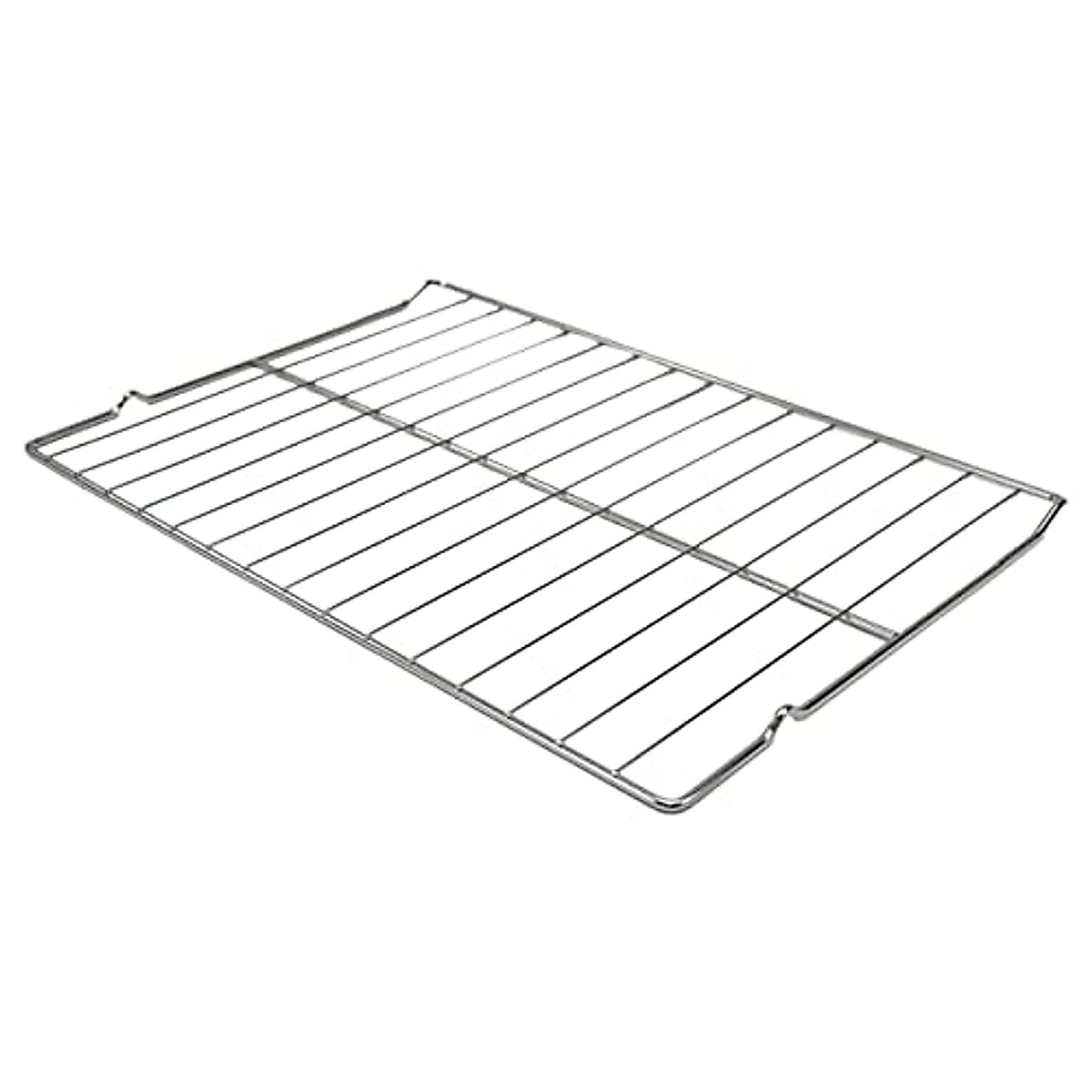 WB48T10063 Oven Rack for Range Compatible With GE, General Electric,Hotpoint Oven AP4538468, PS2577619，24" x 17"