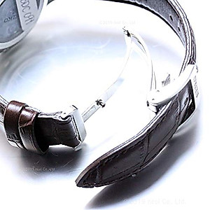 Seiko Prospex Alpinist Limited Model SBDC091 Made in Japan