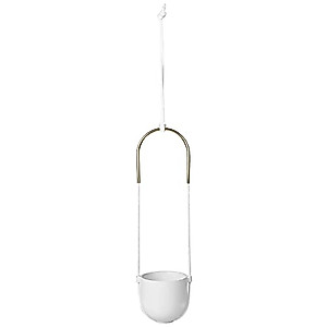 Umbra Bolo Hanging Planter