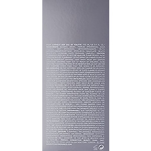 Fcuk Connect for Her By Fcuk for Women Eau-de-toilette Spray, 3.4-Ounce