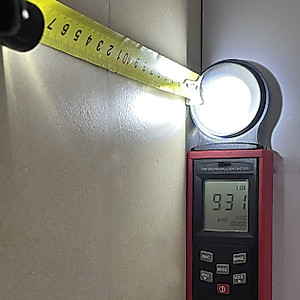 Songzi Optics 5W 10 Hrs Battery LED Surgical Dental Headlight Medical Headlamp Using for Spine Surgery Digestive Surgery Stomatology Brain Surgery Plastic Surgery (Headband Model)