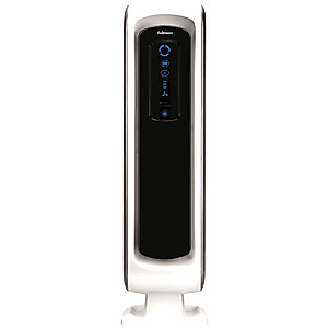 AeraMax DX5 Air Purifier