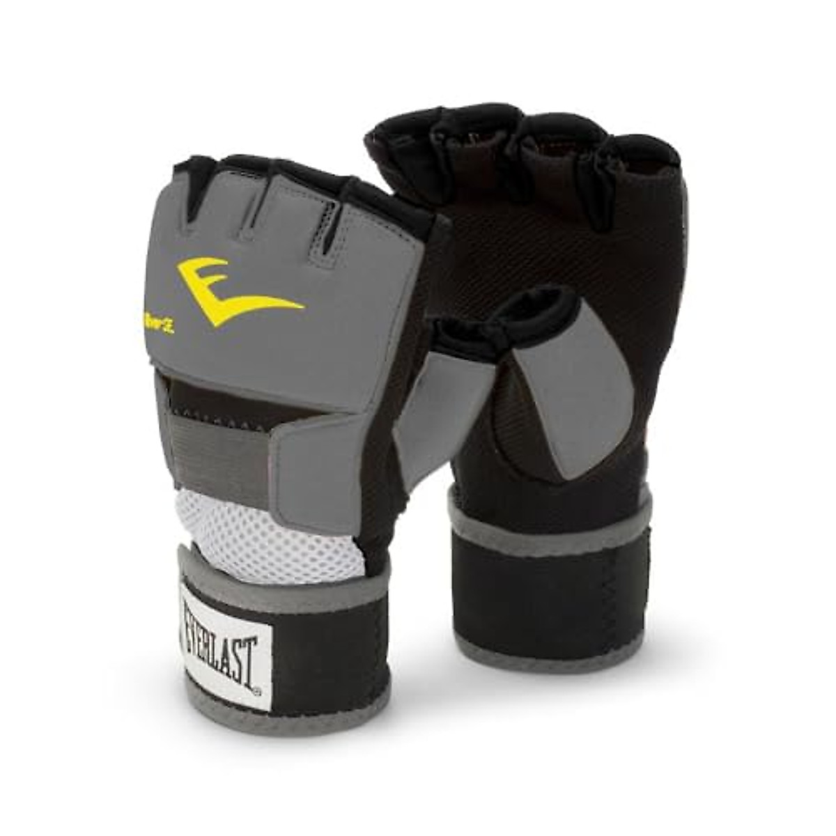 Everlast 4355PL Evergel Handwraps Pink L