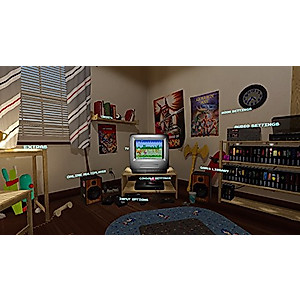 SEGA Genesis Classics - Xbox One