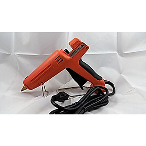 3M Scotch-Weld AE II Hot Melt Applicator