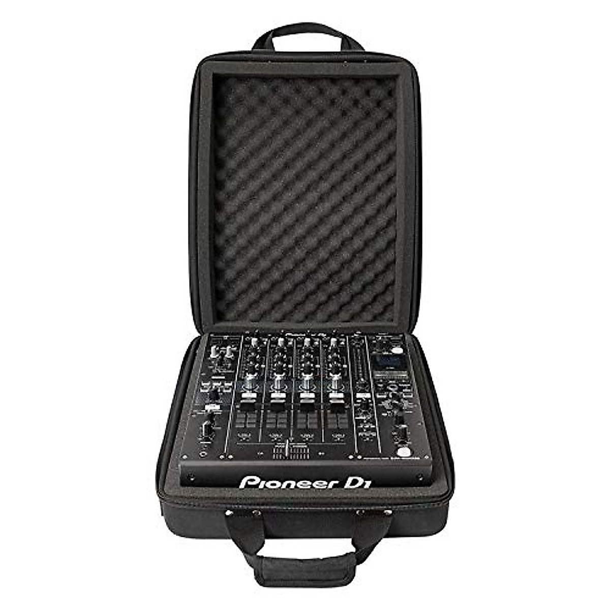 Magma CTRL Case CDJ/Mixer II