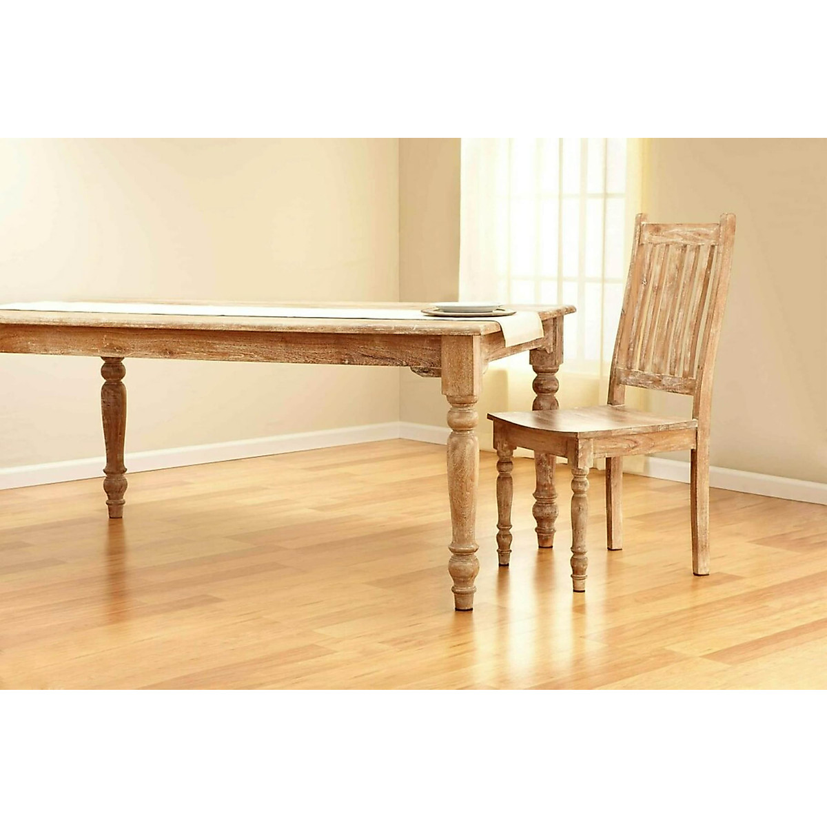 Scotch Felt Furniture Pads 162 PCS Furniture Pads for Hardwood Floors, Round, Beige, Assorted Sizes Value Pack