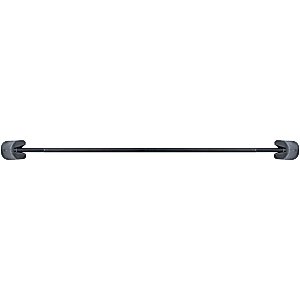 Advanced Elements Backbone Hull Rib for Dragonfly 2 and Lagoon 2 Kayaks