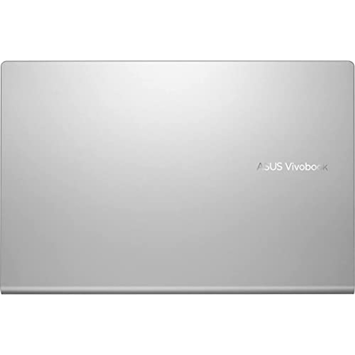 ASUS Vivobook 14" HD LED Laptop Computer, 11th Gen Intel Core i3-1115G4, 12GB Memory, 128GB SSD, Intel UHD Graphics, Camera, Windows 11 Home, Silver + Accessories