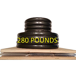 330 count 4x8 airDEFENDER air pillows 40 gallon 5.33 cubic feet void fill cushioning shipping packing package