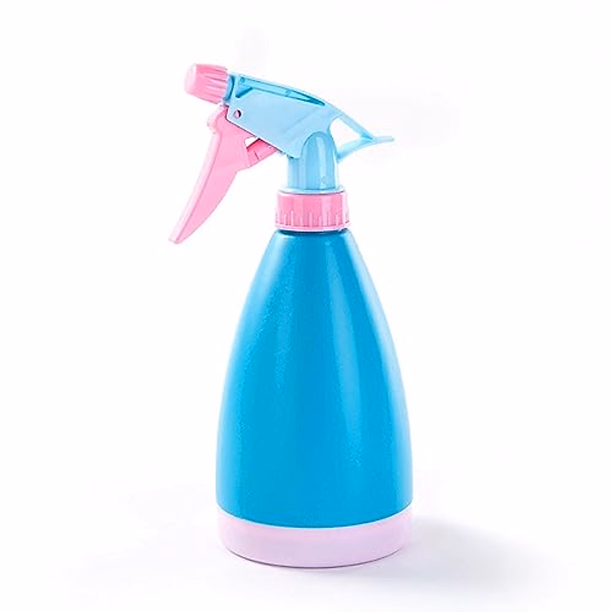 MBETA Sprinkling can sprinkler pneumatic watering watering spray bottle water sprinkling can