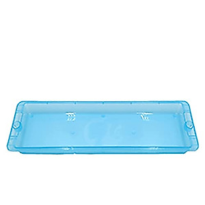 Replacement Parts for Barbie Doll Dream Camper Vehicle Playset - HCD46 - Replacement Barbie Size Pool