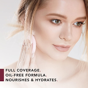 Doll 10 Conceal It Concealer (Medium)