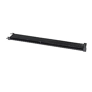 Federal Industries (FEDF2) Coil Coil, 6