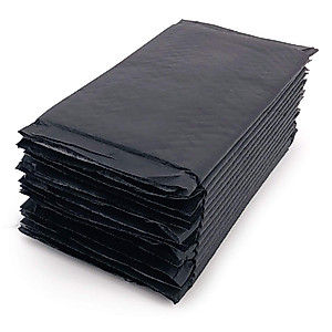 ValuePad Plus Cat Litter Pads, 16.9x11.4 Inch, Carbon, 25 Count - Breeze Compatible Refills - Quick-Dry, Super Absorbent Gel Cat Pads