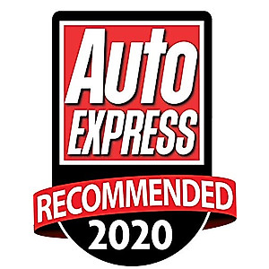 Philips RacingVision GT200 H7 Headlight Bulbs +200% Double Set 12972RGTS2 Twin Box