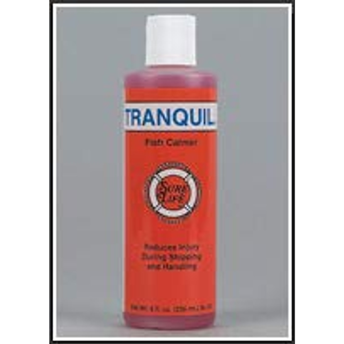 Tranquil Fish Calmer 8oz