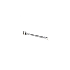 Bosch 00657349 Dishwasher Water Supply Adapter - Flex Hose