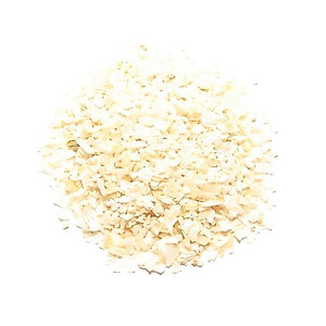 Dried Onion, Minced-1Lb-Medium Cut of Bulk Dried Onion, Minced Onion by Denver Spice