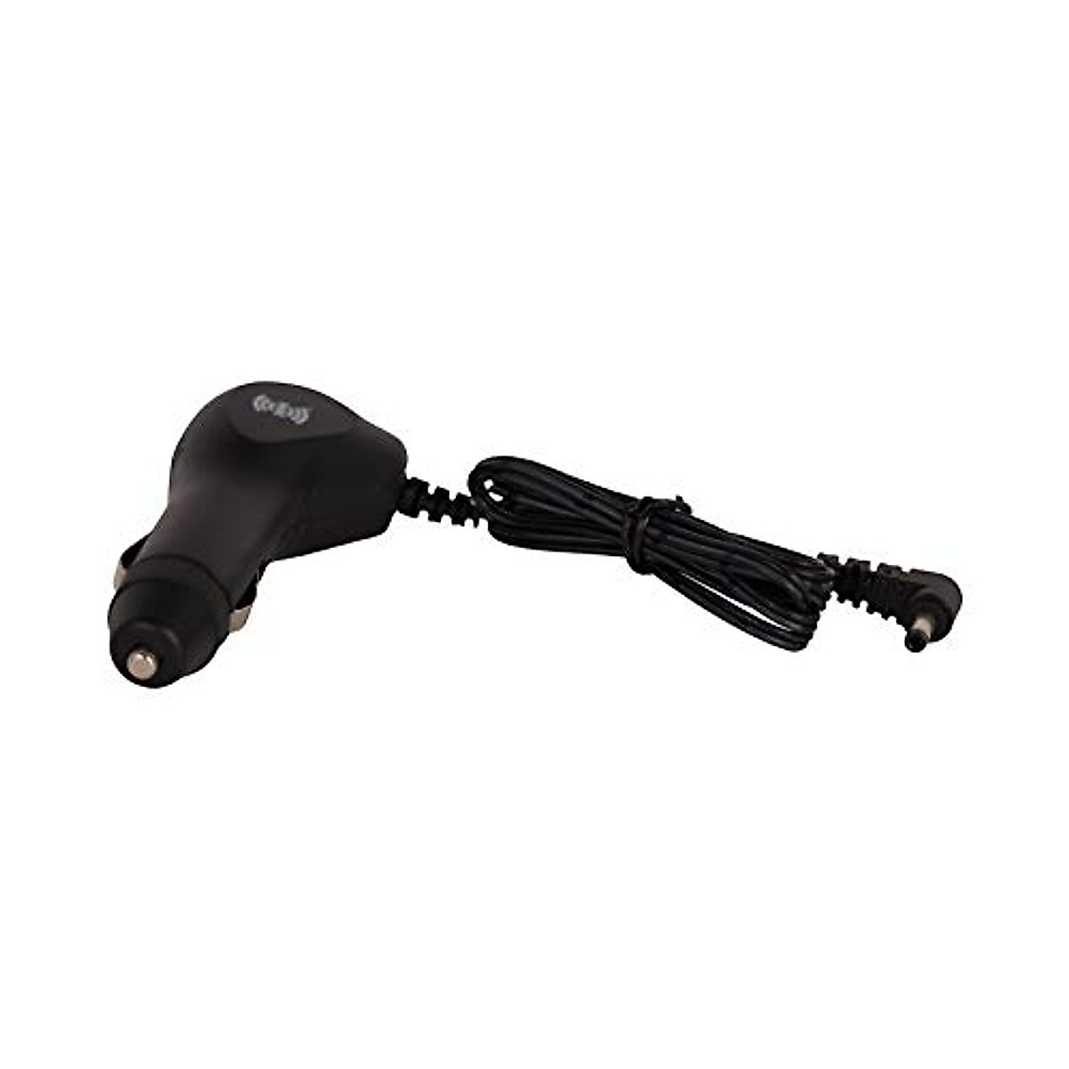 XM Radio Delphi Roady, Roady2, SKYFi, SKYFi2 6 Volt Car Power Adapter, XM Radio 6V CLA