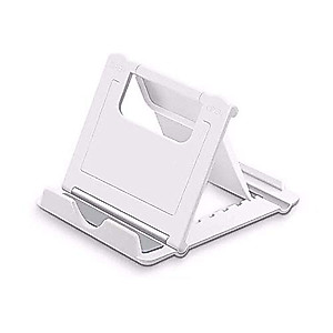 Yewos Case Compatible with Oneplus Nord N10 5G,3D Cute Animals Pandas Cartoon Soft Black Silicone Wallet Case with Wrist Strap,Pretty Kawaii Funny Kids Teens Girls Shockproof Protective Cover