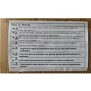 WXJLYZRCXK Novelty Wall Lamp, Outdoor Wall Lamp Led Courtyard Square Exterior Aisle Waterproof Balcony Terrace Modern Creative Home Garden Wall Lamp 16 16 cm Black