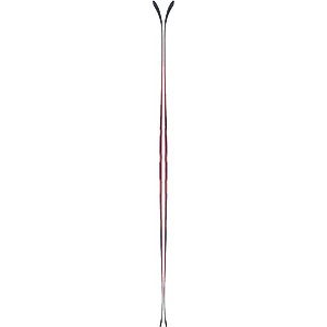 K2 Mindbender 90 C Mens Skis 177cm