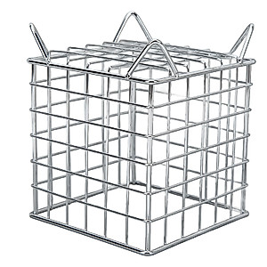 Mini Portable Washing Machine, Ultrasonic Fruit Dish Washer for Home Kitchen 100‑240V