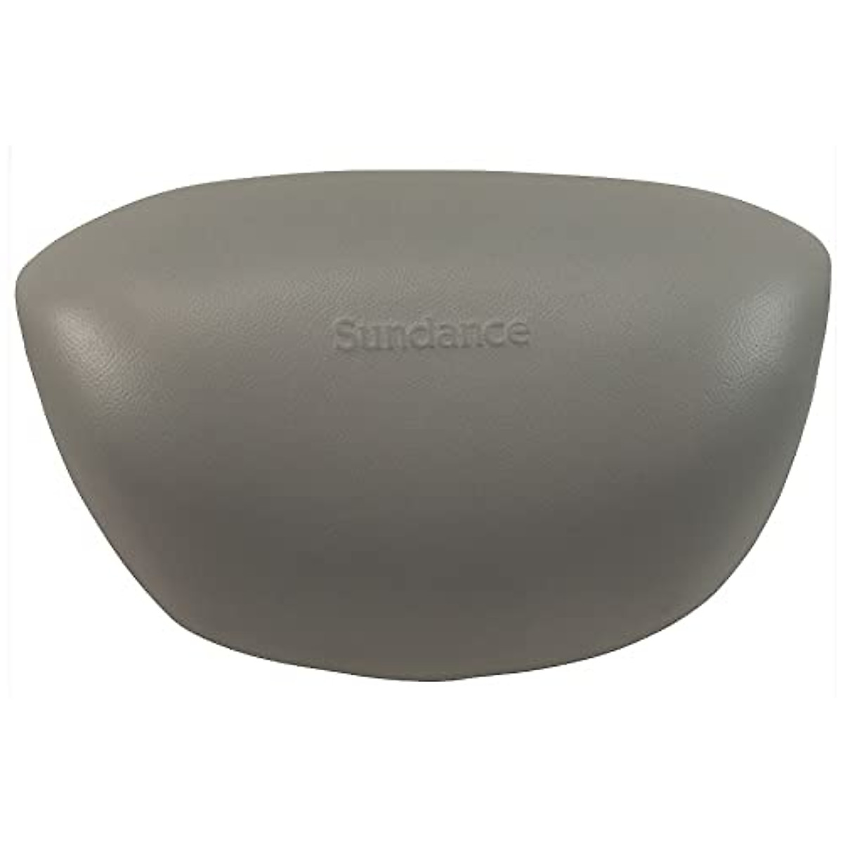 Pillow: 680 Reverse Wrap Around Gray Jacuzzi/Sundance (Pkg) 2005+