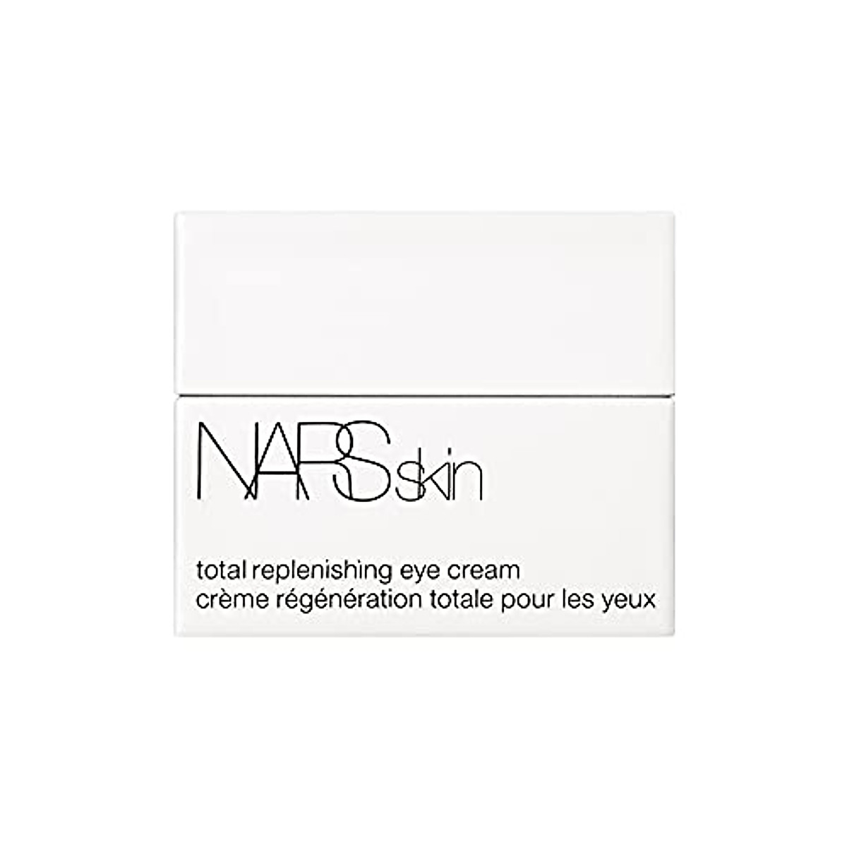 NARS Total Replenishing Eye Cream 15ml/0.52oz