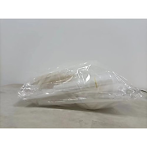 4 Set Balloon Column Stand Kit 5 FT, Balloon Flower Clips, Balloon Decorating Strips, Glue Points, Knotter for Birthday Baby Shower Wedding Graduation Christmas Bachelorette Holiday Party