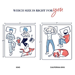 STEARNS & FOSTER Estate Rockwell Luxury Firm Pillow Top Mattress Only