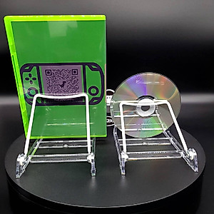 Star Wars Republic Commando - Xbox