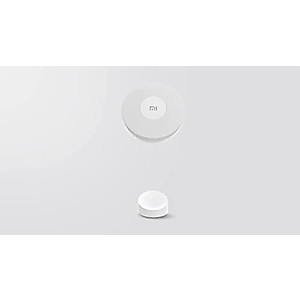 Mi Motion-Activated Night Light 2