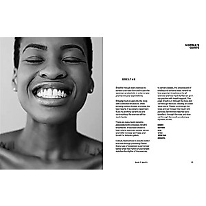 Norma Kamali: I Am Invincible