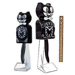 Kit Cat Klock Stands (Kit Cat)