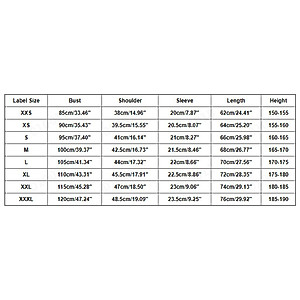 Top for Men Party Disco DJ Sound Activated LED Light Up and Down Flashing Glowing Printed Crewneck Short-Sleeve T Shirt