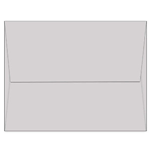 Note Card Cafe Thank You Card Set with Gray Envelopes | 24 Pack | Blank Inside, Glossy Finish | Aqua Bicycle Motif Design | Bulk Set for Greeting, Appreciation, Corporate