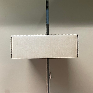 NETUM Bluetooth 2D Barcode Scanner, 3-in-1 Small Portable QR Bar Code Reader Automatic Wireless Gun Scan Back Clip Work with Tablet iOS Android Windows MacOS for Warehouse Inventory POS - E800