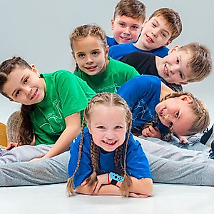 OSALADI Accessories Wrist Straps 2pcs Compatible with Switch Controllers Wrist Band Strap Adjustable Wristbands Randdom Color Elastic Strap Wrist Lanyard Wrist Lanyard Wrist Lanyard