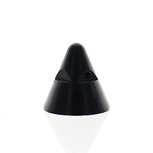 Mercury Marine/Mercruiser New OEM Propeller Nut, F461094, F461094-1