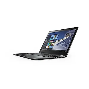 Lenovo Flex 4 - 2-in-1 Laptop/Tablet 15.6" Full HD Touchscreen Display (Intel Core i7, 8 GB RAM, 1TB HDD) 80SB0003US