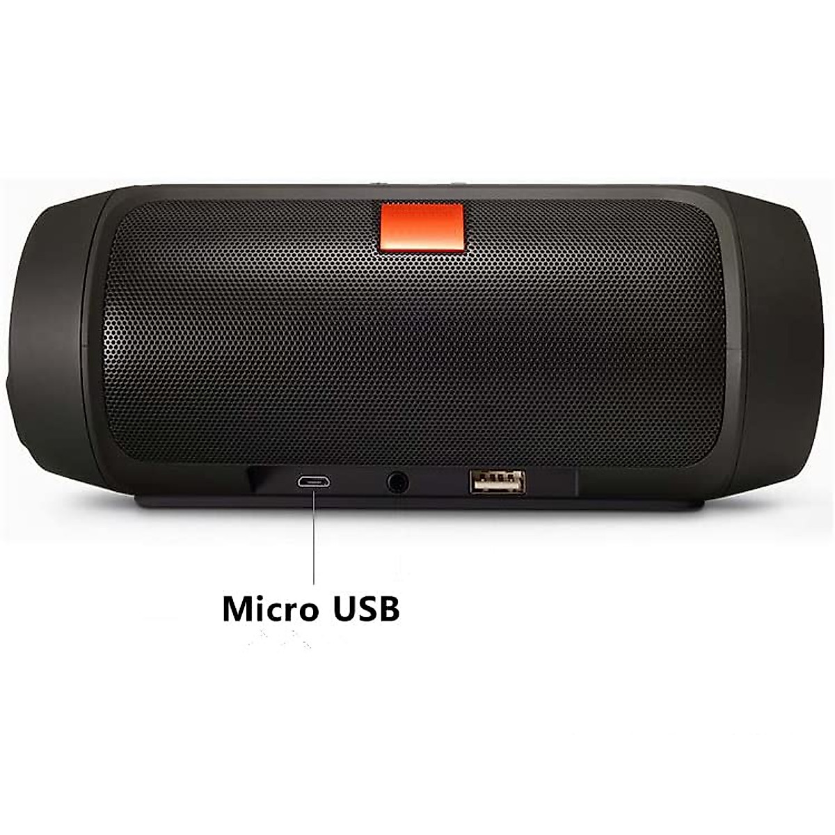 Replacement Charging Power Supply Cable Cord Line for JBL Wireless Speaker