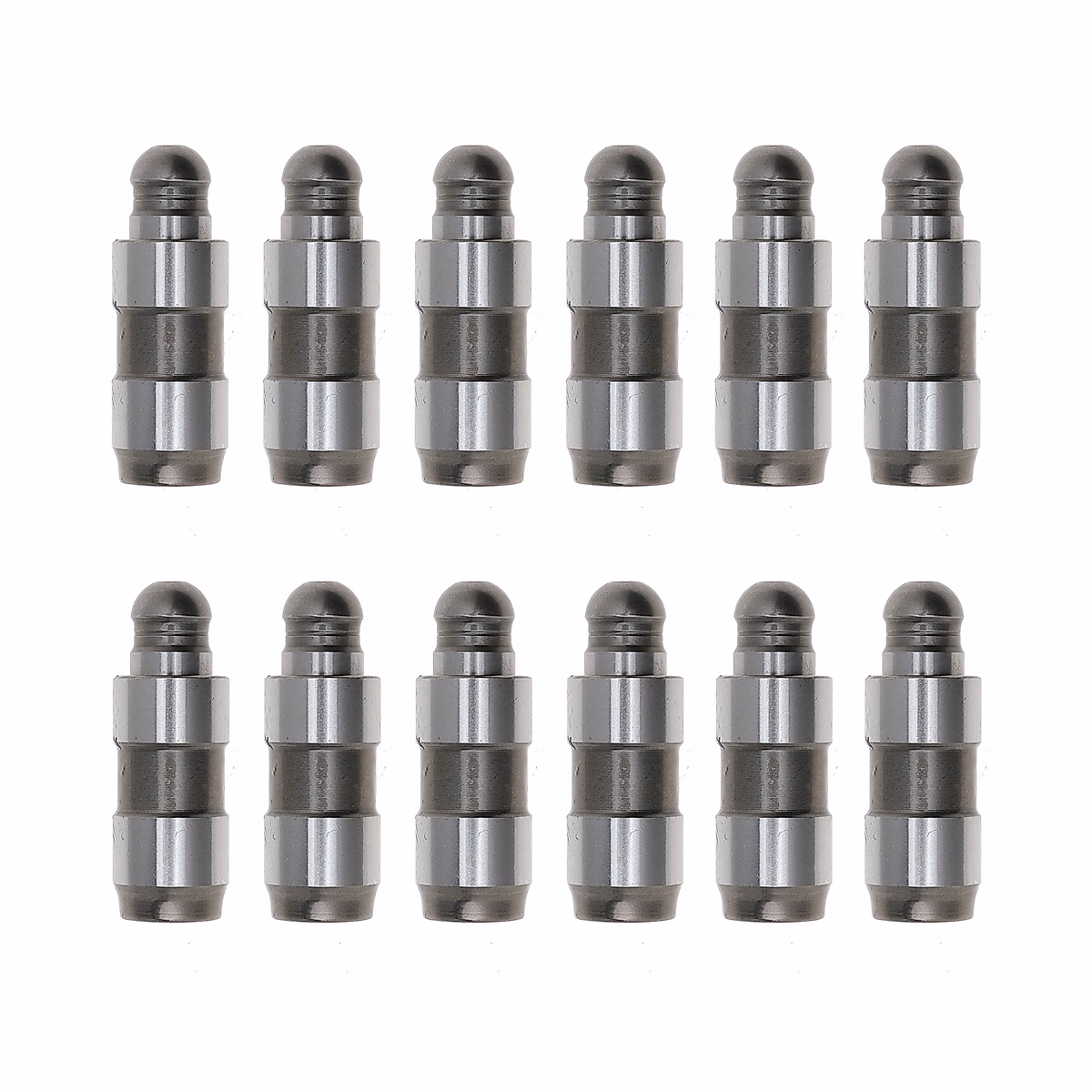 5184296AH Rocker Arm and Valve Lifter for Chrysler 200 300 Town & Country for Dodge Grand Carvan Journey Durango Challenger Charger Avenger 3.6 11-20 Replace 5184332AA, HGZ-RAVL-A0017