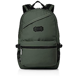 Oakley Street Backpack 2.0 New Dark Brush One Size
