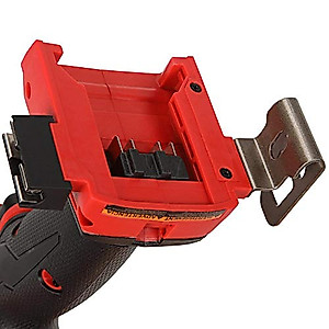 M18 FUEL 1/4 Hex Impact Driver w/ ONE-KEY (Bare T